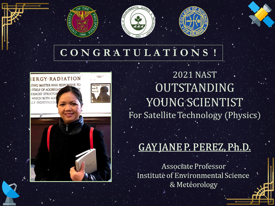 IESM | IESM new website