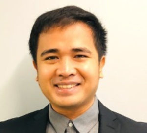 Faculty | Institute of Environmental Science & Meteorology