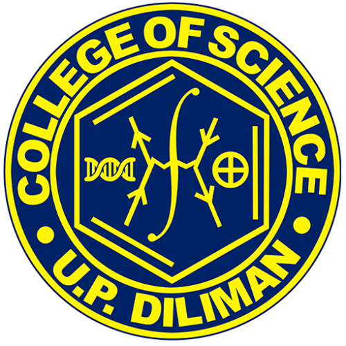 The Institute - Institute of Environmental Science & Meteorology