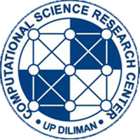 Institute of Environmental Science & Meteorology