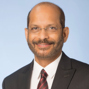 Faculty - Institute of Environmental Science & Meteorology