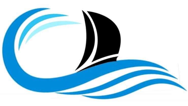 Sea-Air Interaction Lab - Institute of Environmental Science & Meteorology