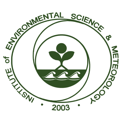 Master of Science in Environmental Science (non-thesis option ...