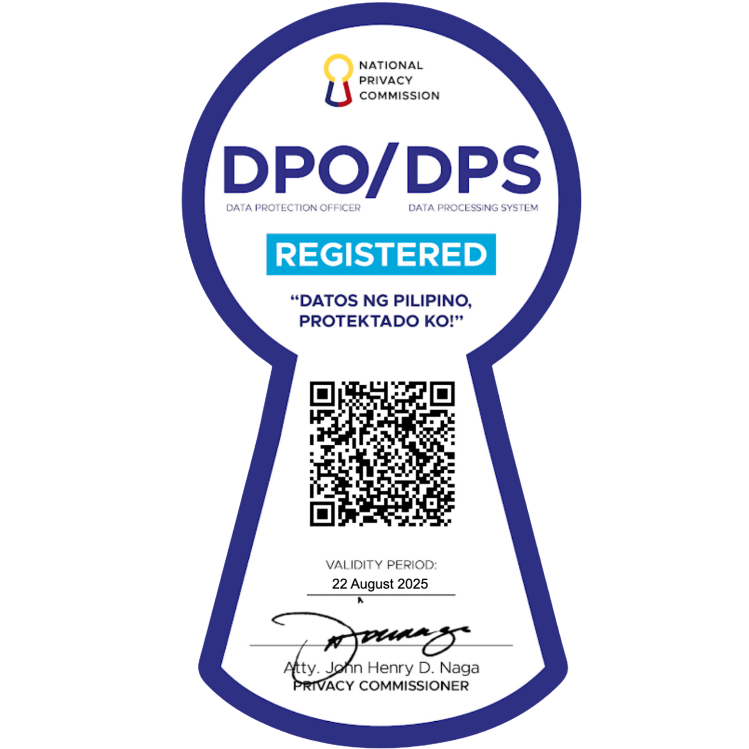 Master of Science in Environmental Science (non-thesis option) - Institute of Environmental ...